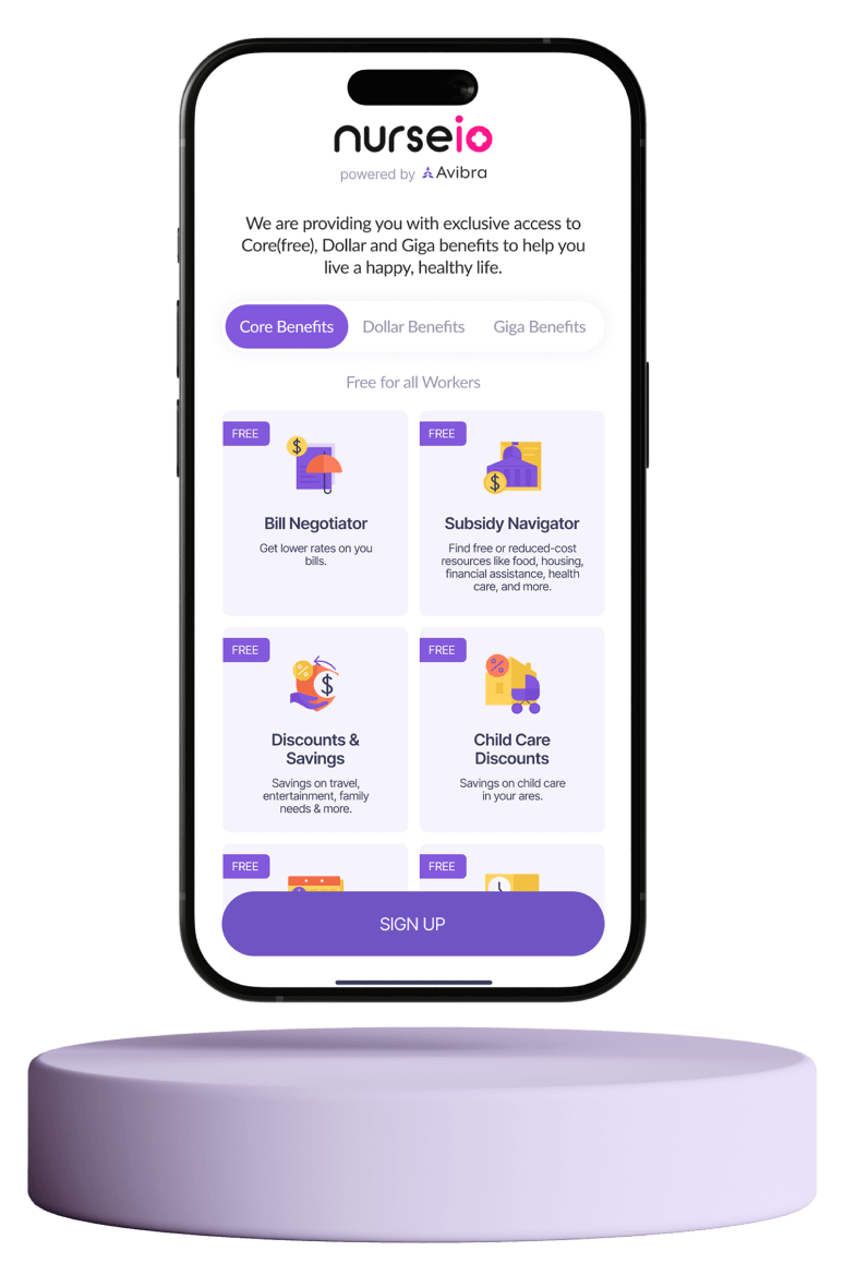 Trusted by gig platforms, fintech, HR tech and vertical SaaS providers.
