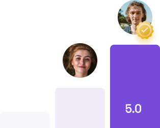 Reward employees who provide excellent customer service.